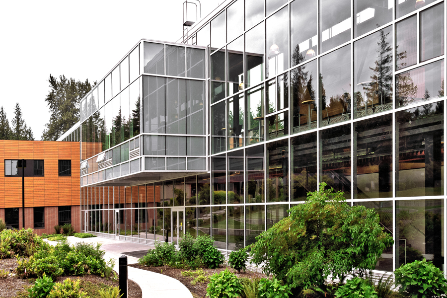 ca-os-11-016 | Peninsula College Blog