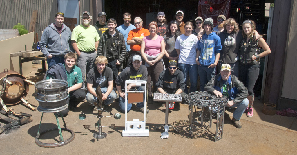 Welding-header | Peninsula College Blog