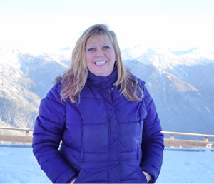 Jennifer-Drew | Peninsula College Blog