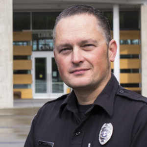 Marty Martinez | Peninsula College Blog