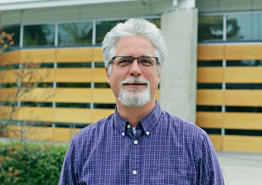 Why We Value the Arts at Peninsula College | Peninsula College Blog